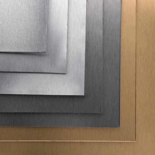 Dekorative & funktionale Folien: FERON DECOR