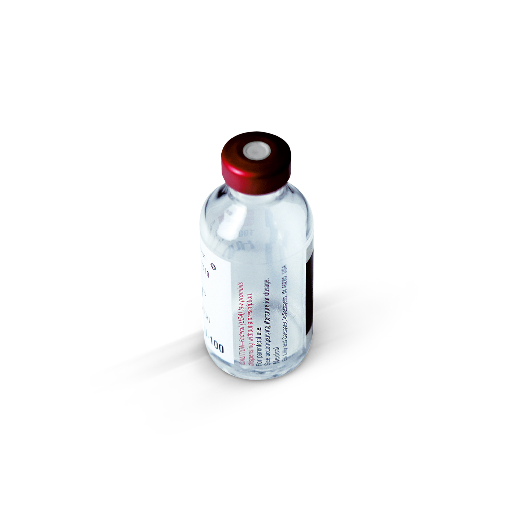 Functional coatings and laminations: FERON PROTECT